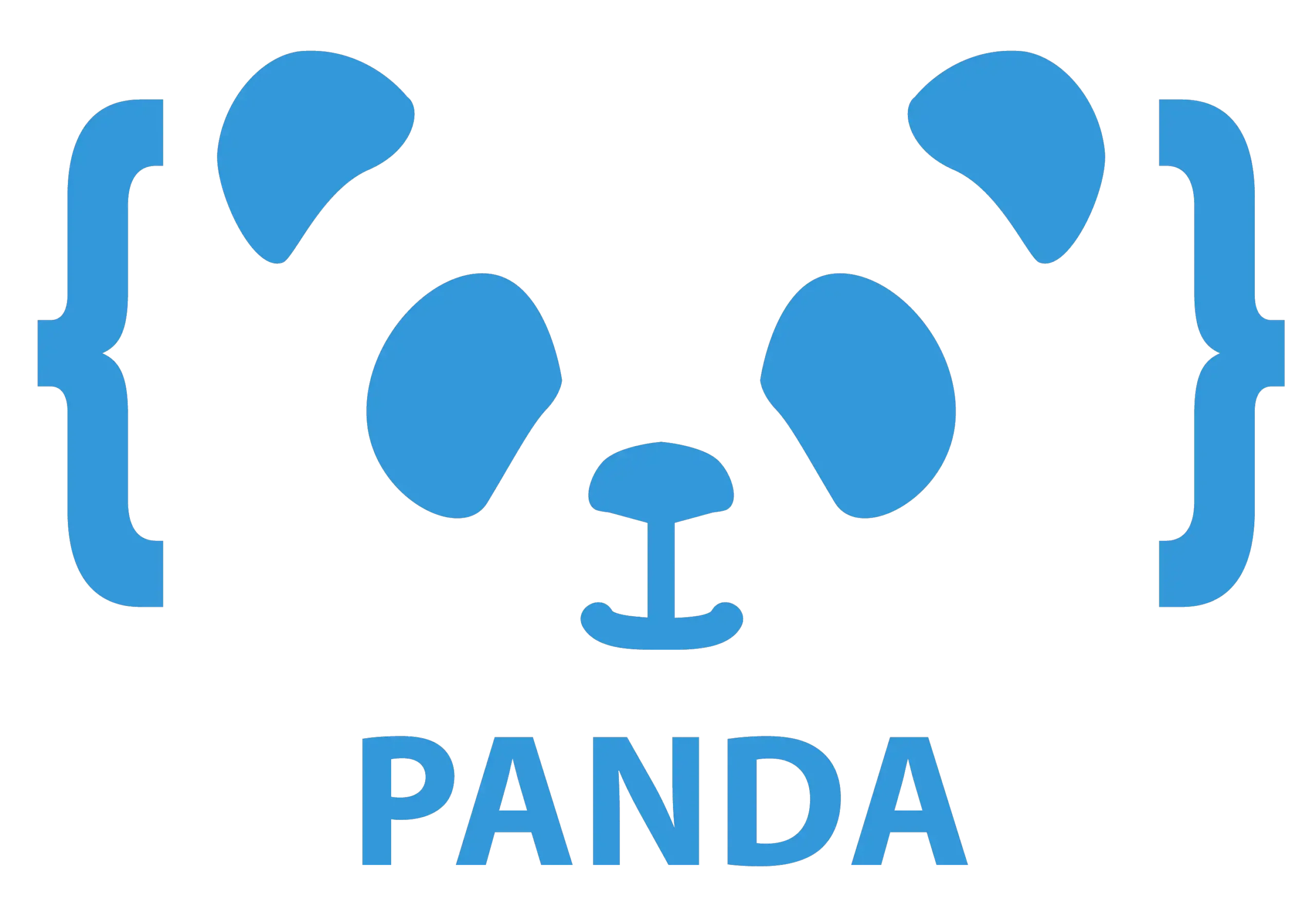 تصميم و طباعة بروفايل - لــ شركة ساير الايطالية